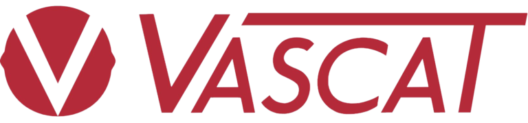 Aplicações VASCAT » Brastronic