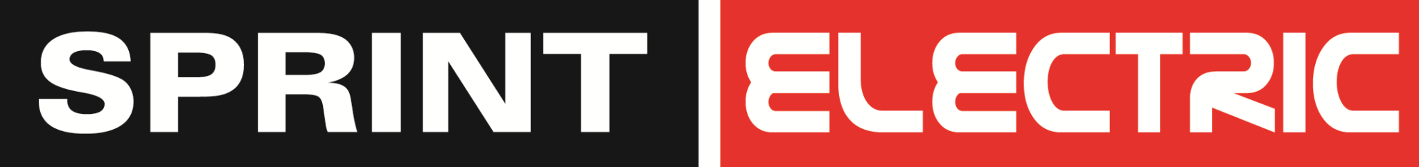 Aplicações SPRINT ELECTRIC » Brastronic