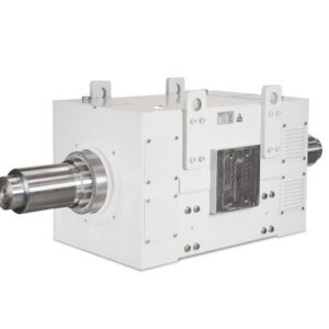 Downloads - Vascat » Brastronic